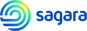 Homepage - Sagara