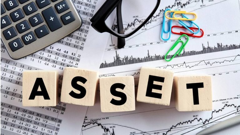 Integrasi E‑Asset dalam Strategi Infrastruktur IT: Pendekatan Bisnis ...